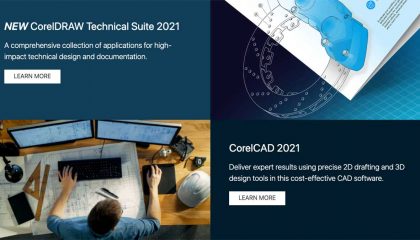 Clipping Panda Blog | Tutorials, Reviews, Tips, Guides & More